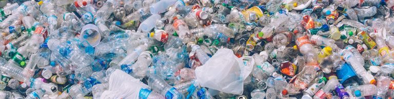 Normativa de gestión de residuos en España | Ecoembes