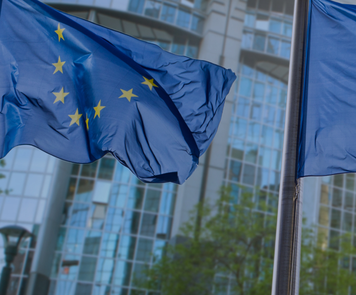 El Pacto Verde Europeo: objetivos y medidas clave